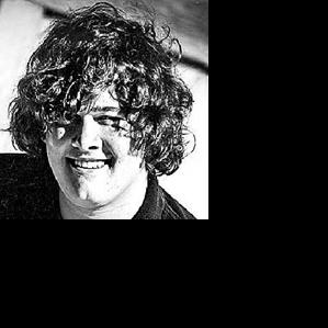 GOLDING, Tyler Allen | Obituaries | buffalonews.com