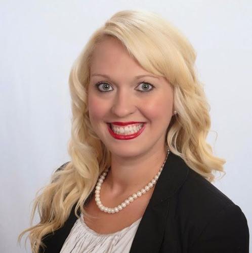 Alysia Kwiatkowski, DO, MS joins UBMD Internal Medicine