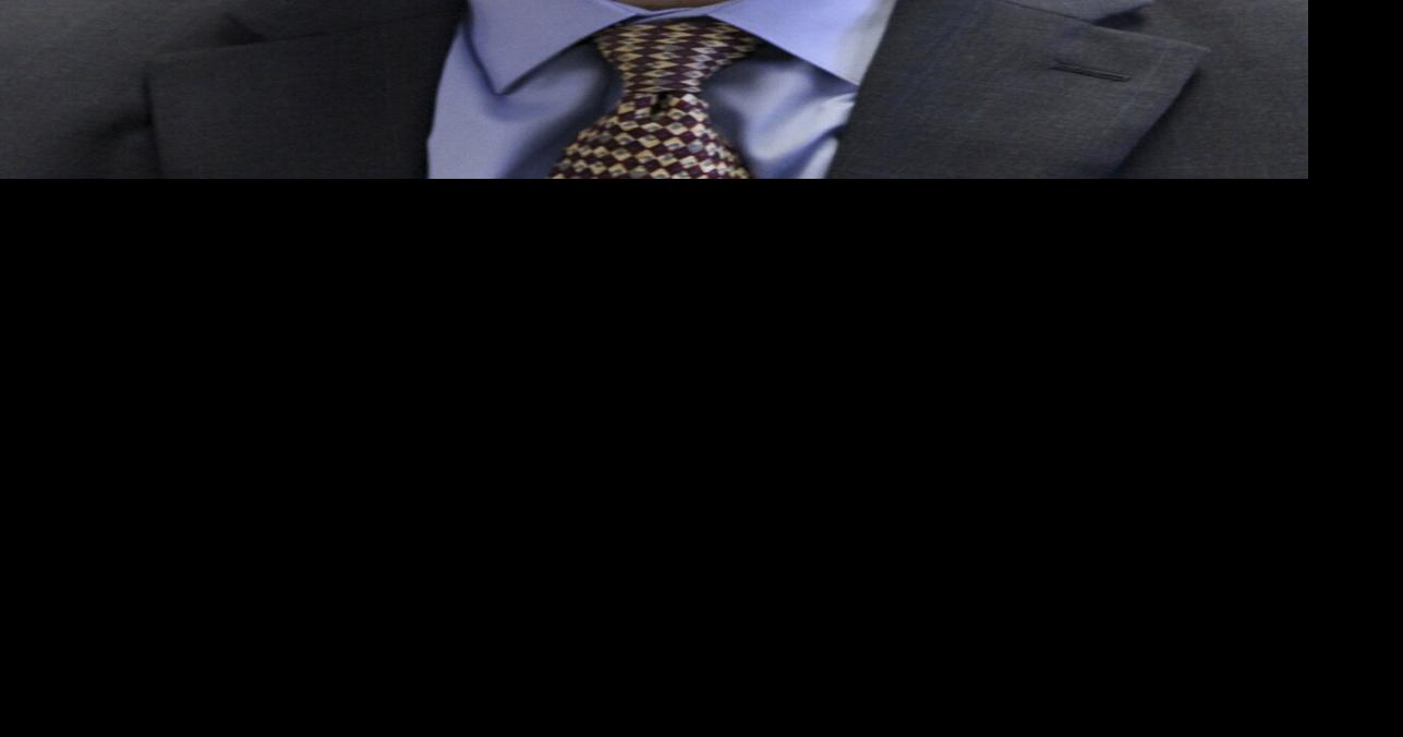 Matthew Sheldon joins Freed Maxick