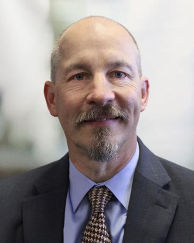 Matthew Sheldon joins Freed Maxick