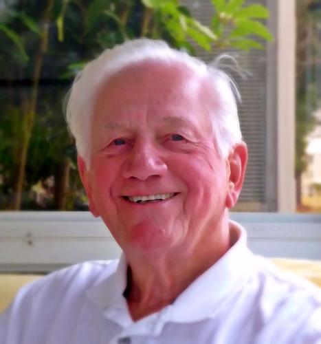 Raymond Wopperer, 100, nationally prominent in the insulation industry