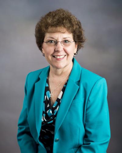 Karen Ralabate joins Bartercard Buffalo