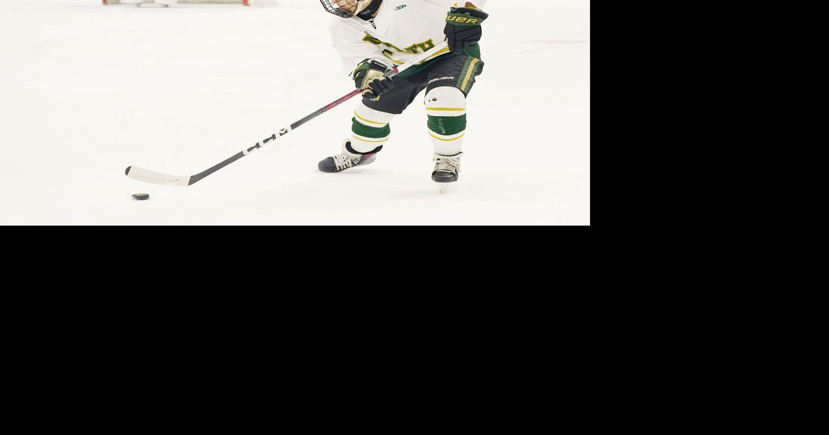 Federation boys hockey preview: Timon hopes to end drought