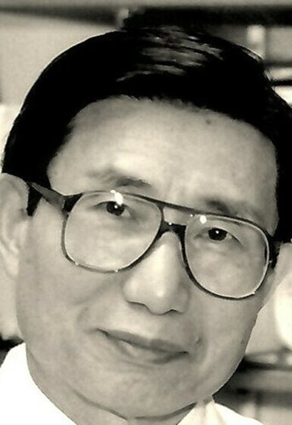 Ben Seon, 89, Roswell Park scientist, 'giant in the field'