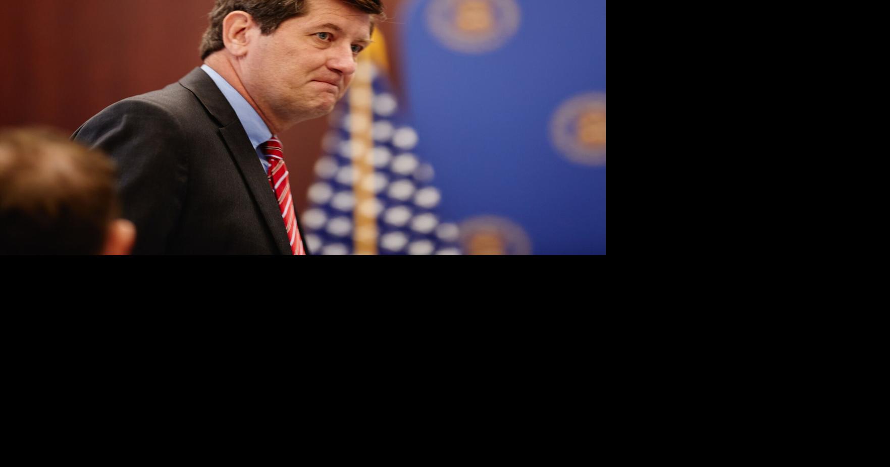 Good Morning, Buffalo: Could Mark Poloncarz lose county executive race ...