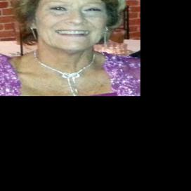 Deborah L. Chiaramonte, 69, registered nurse focused on others