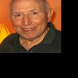 Charles "Chuck" Schorr, spacecraft engineer and scientist
