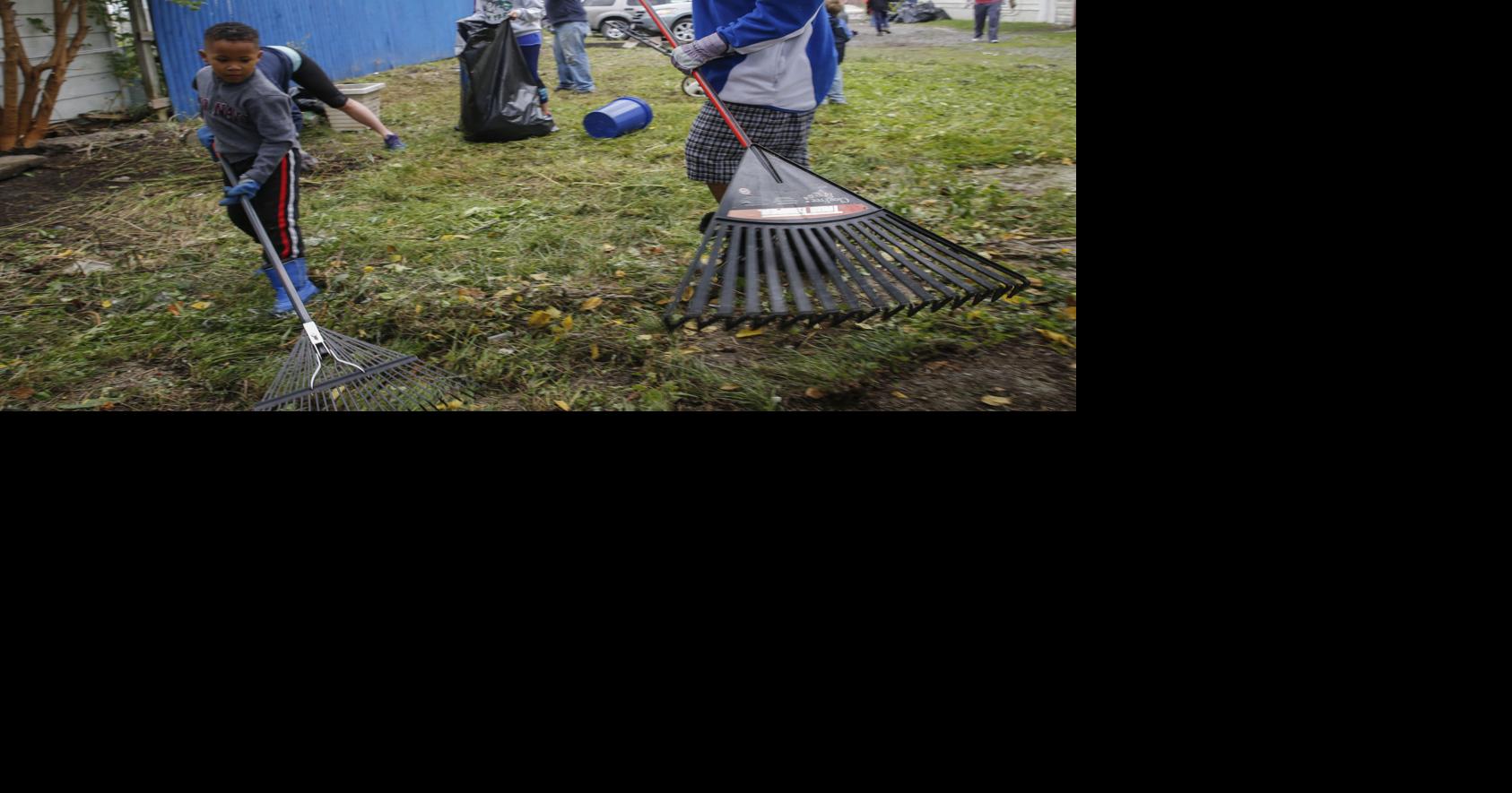 Mayor says Buffalo is not 'sanctuary city' for refugees