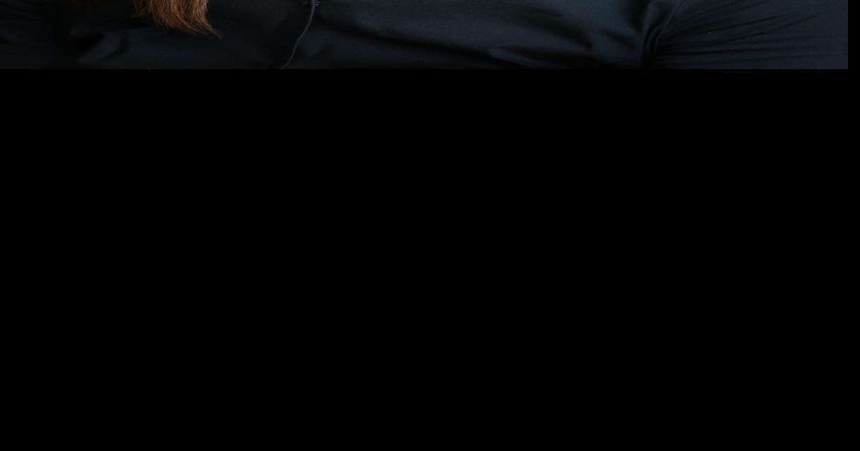 Krista Shunk promoted at Univera Healthcare