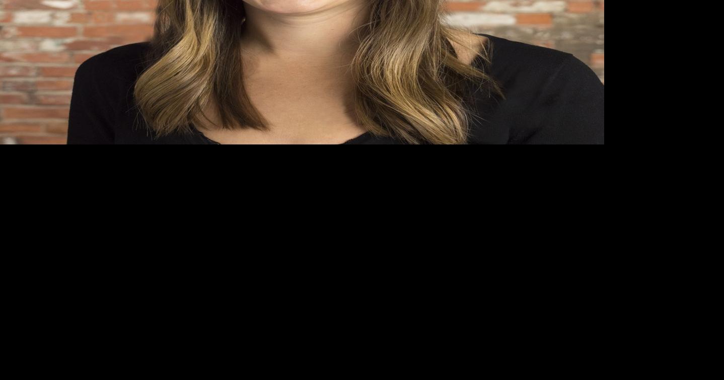 Jessica Carroll promoted at Crowley Webb