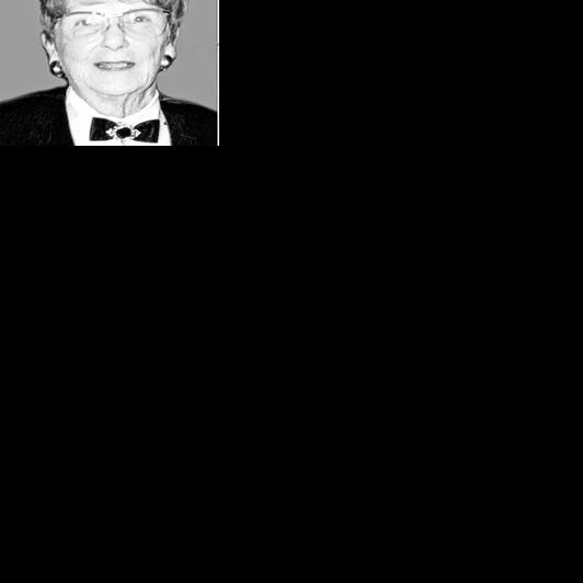 WILCOX, Mary (Berney)