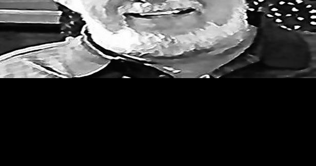 KULINSKI, Robert "Klink"