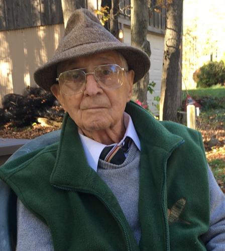 Joseph J. Sedita, State Supreme Court justice and brother of former mayor