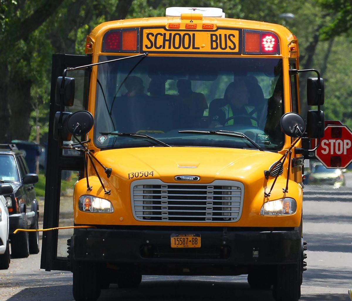 New video evidence supports boy’s claims of sexual assault on Buffalo ...