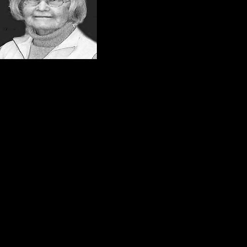 ZUKOWSKI, Elizabeth H. (Hudson)