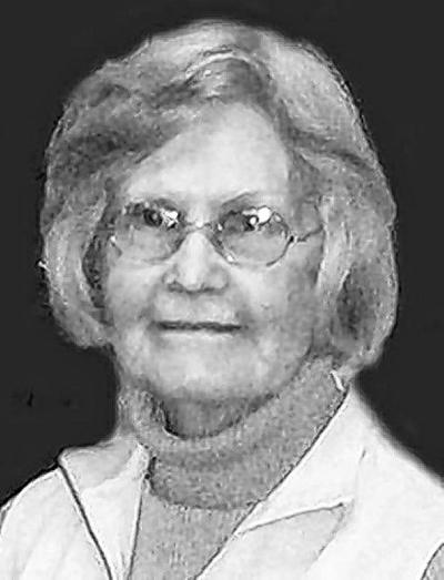 ZUKOWSKI, Elizabeth H. (Hudson)