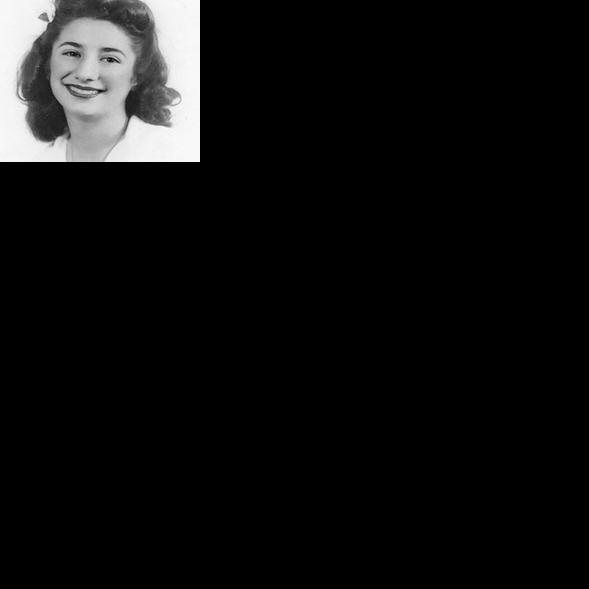 MICELI, Mary J.