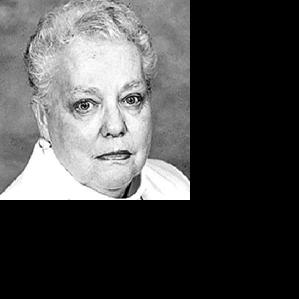 LANE, Martha P. (Maloney)