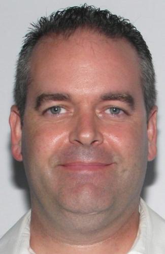 Lone email is called trigger to fatal rage in murder of Clymer school ...