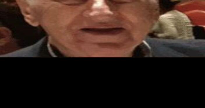 Timothy G. Gill, 79, Buffalo Police Department captain worked on ...