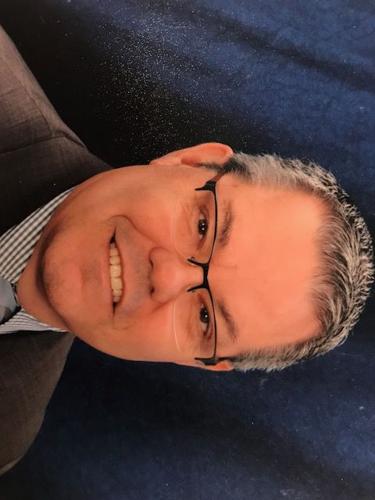 Former head of Science Museum to lead Richardson Olmsted Campus