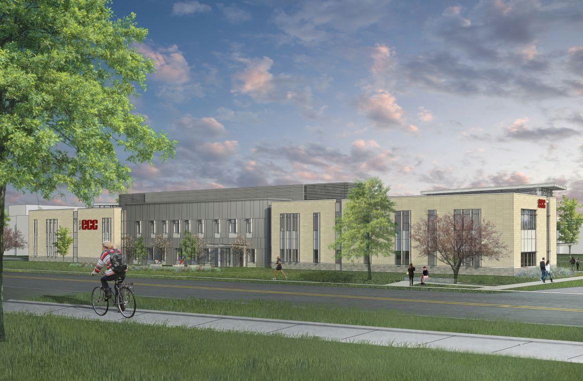 LPCiminelli opts against suing Erie County over ECC project