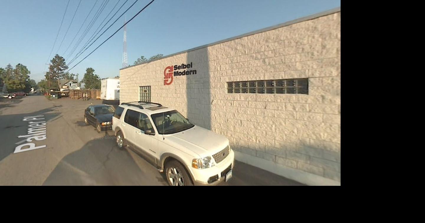 Seibel Modern Manufacturing plans new Lancaster facility