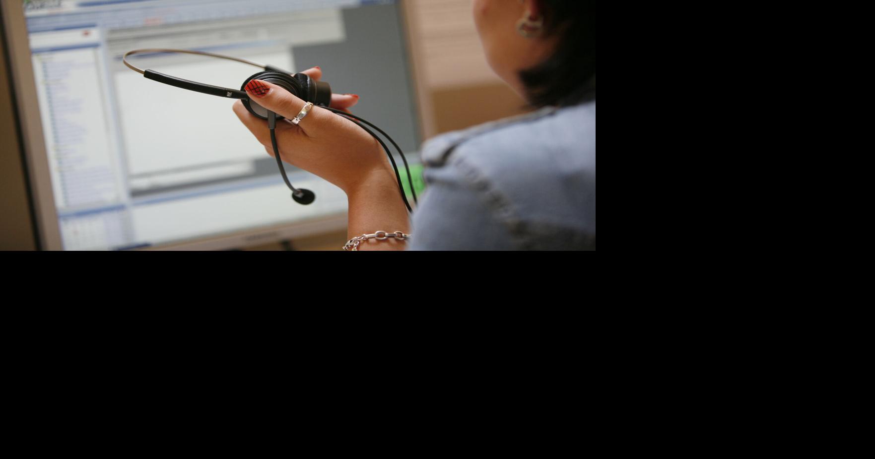 Navient could cut hundreds of jobs in New York