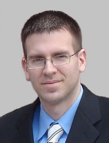 Timothy Coyle, P.E. joins Greenman-Pedersen, Inc.