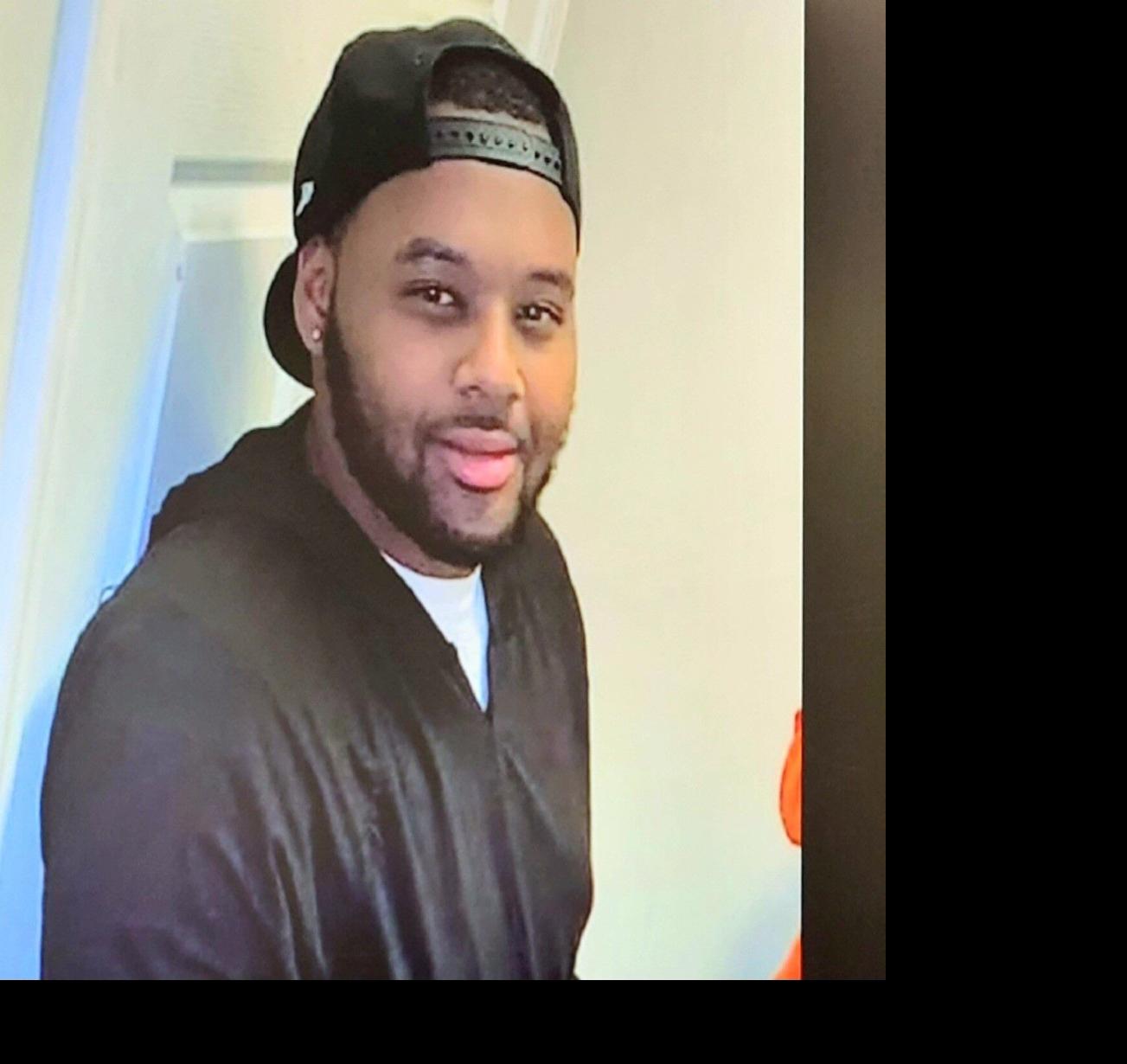 Family of victim in Cheektowaga fatal shooting ask for public's help to ...