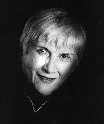 Genia Las, 92, acclaimed opera singer, performed in Europe and with ...