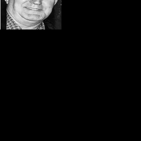 MAGES, Robert E.
