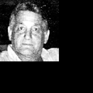 PINELLI, Mario Sr.