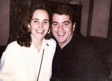 He lost his wife to Sept. 11: Sunday, where it happened, he will read ...