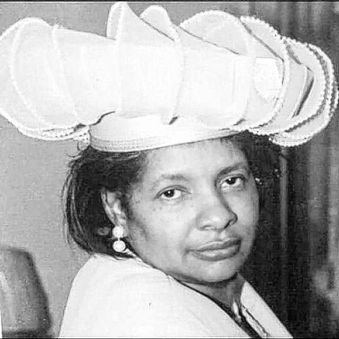 LEWIS, Marcia A.