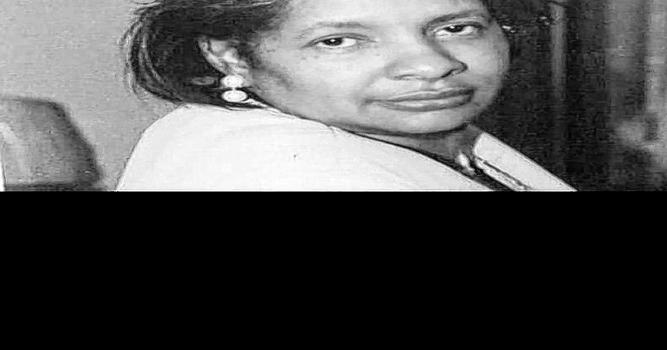 LEWIS, Marcia A.