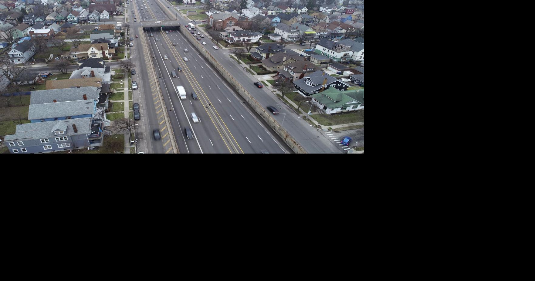 New York State leaders urged to attend Kensington town hall