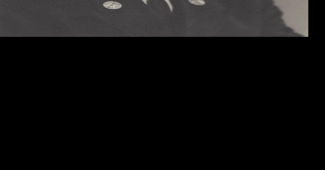 Alfred A. Funk, Buffalo Fire Department division chief