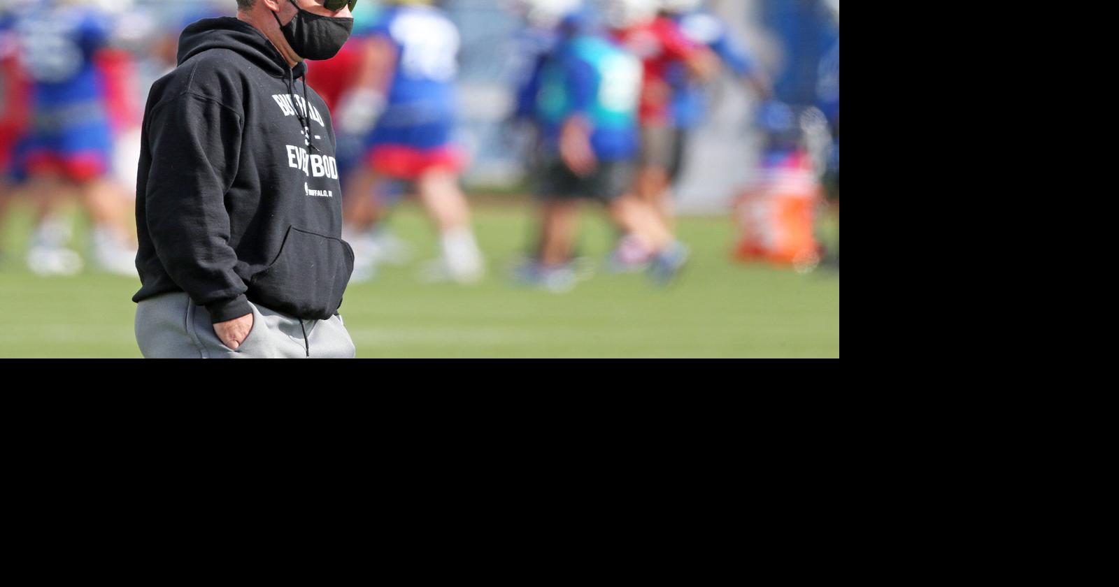 Voice of the Fan: Brandon Beane and the Beane counters deserve our praise