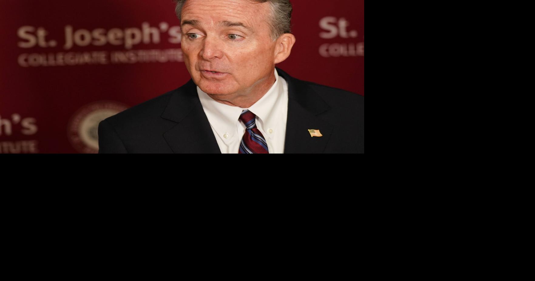 The Editorial Board: Michael J. Keane's experience and approach will ...