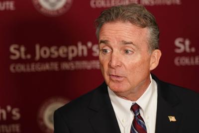 The Editorial Board: Michael J. Keane's experience and approach will ...