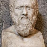 As Socrates said, learning requires self-examination