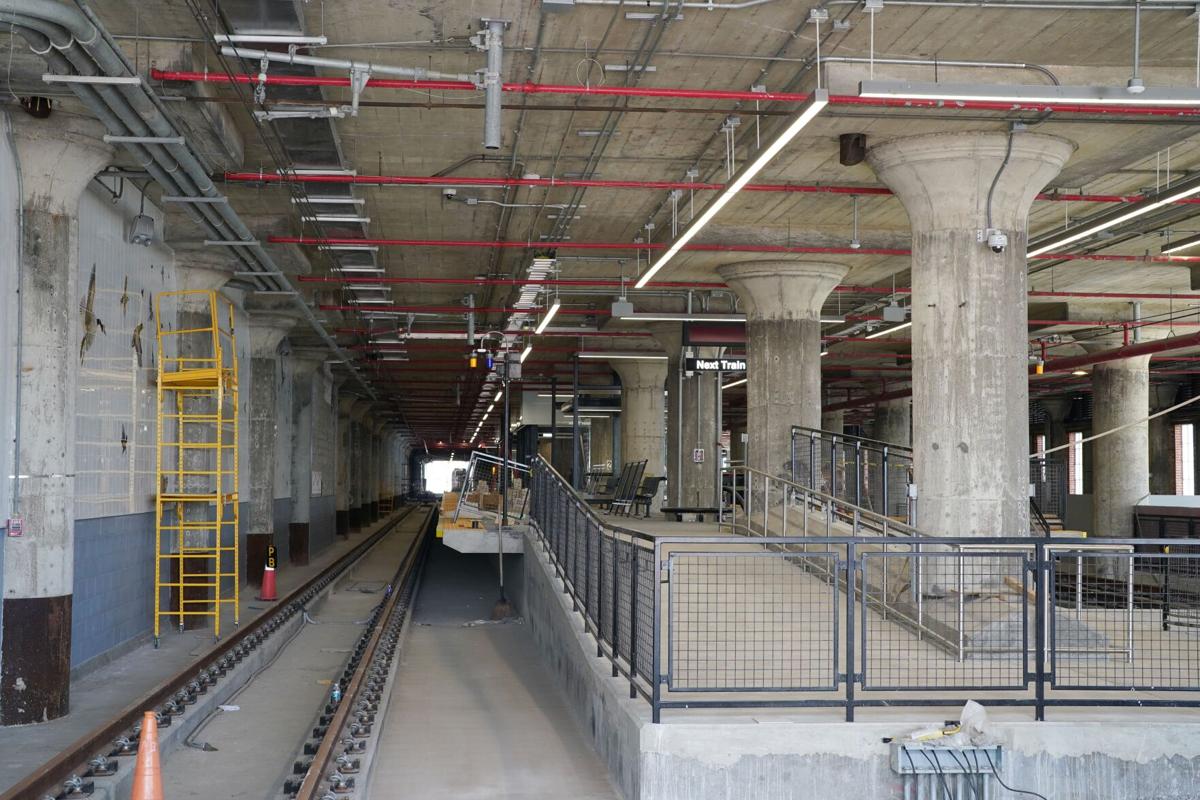 DL&W redevelopment in doubt amid NFTA-Savarino fight