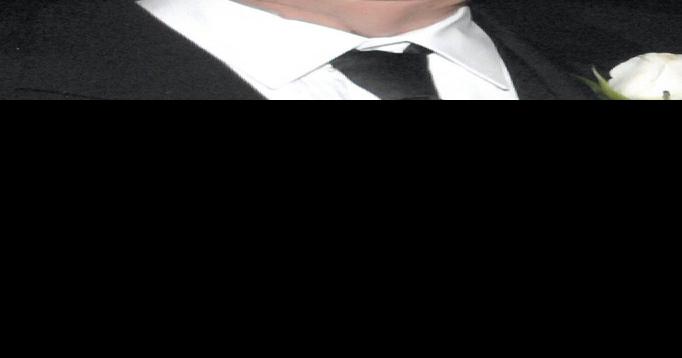 Ciro Rocco, 97, truck driver, World War II POW