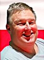 Gregory B. Olma, 65, Erie County legislator, Polonia booster