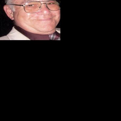 James Sorrentino, owned sporting goods store