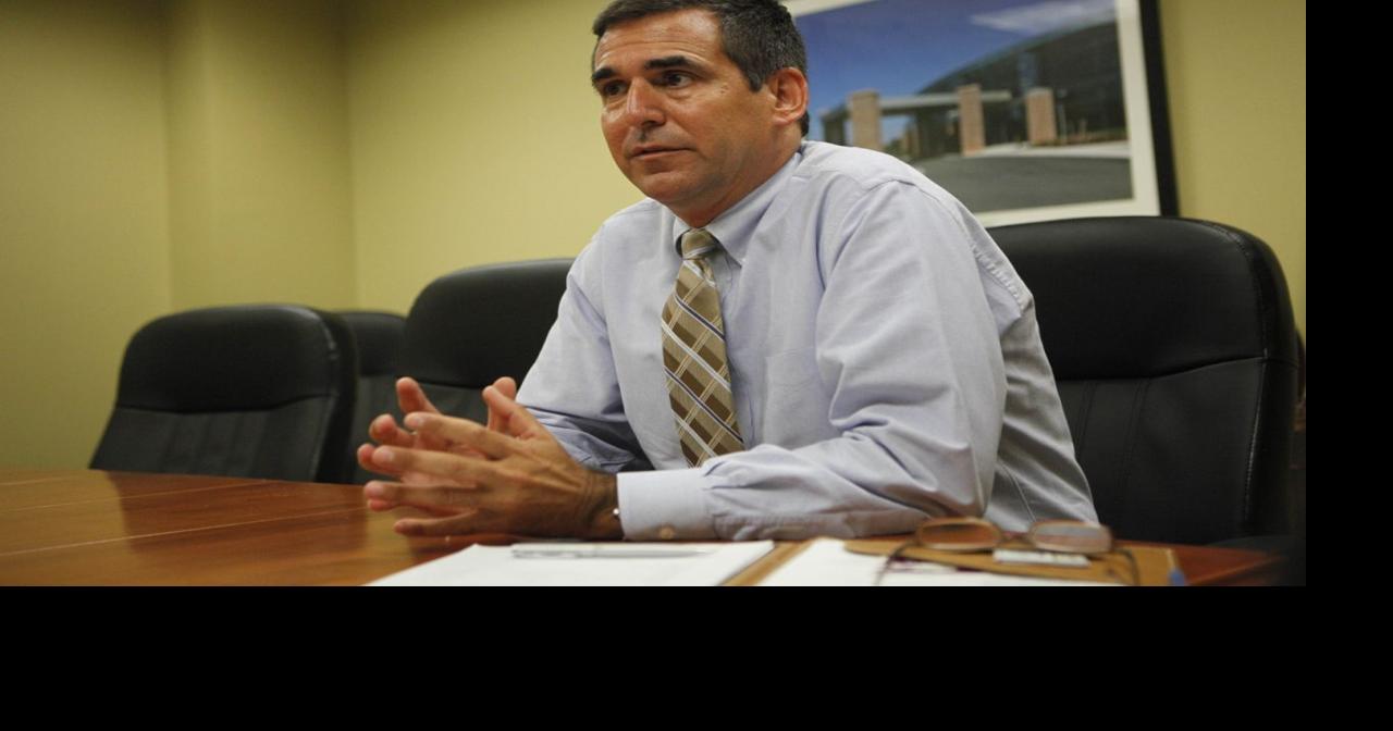 Noco embraces solar power on larger scale with $120 million deal