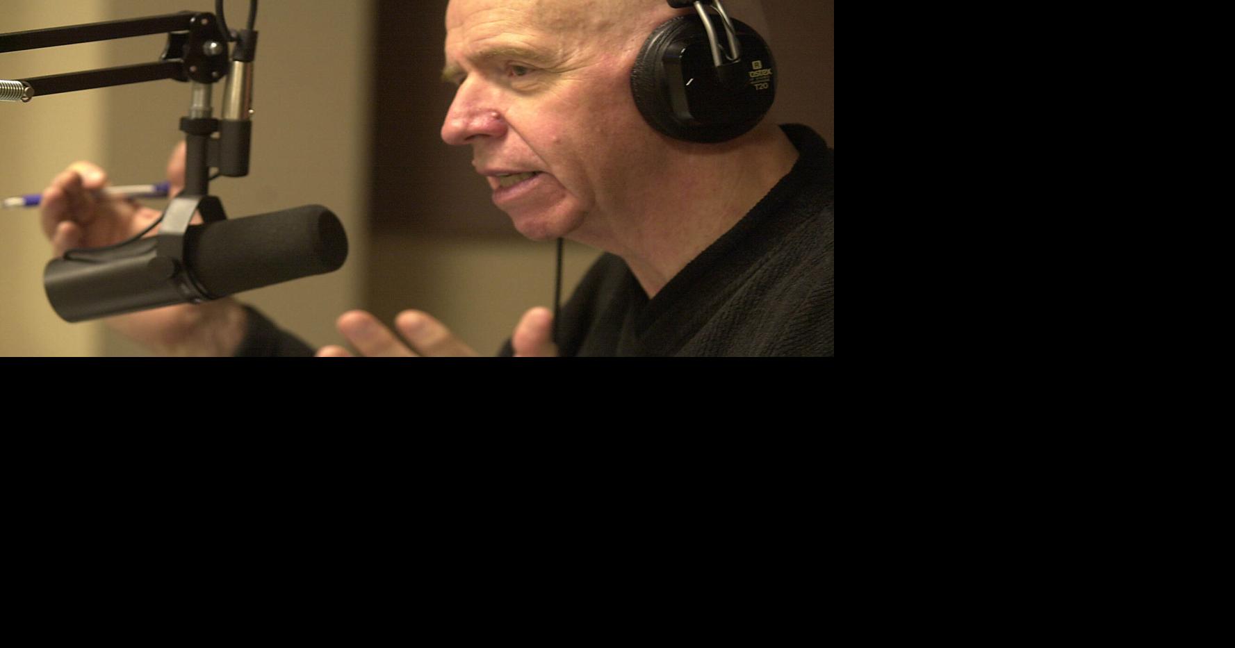 Joe Beamer Wben Picture - The Best Picture Of Beam