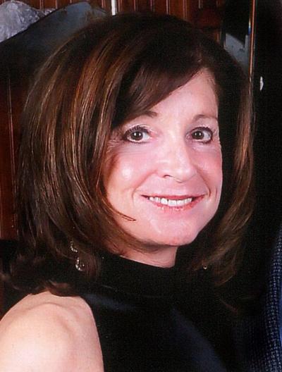 Peggy Sullivan, president and founder of SheCAN! Buffalo