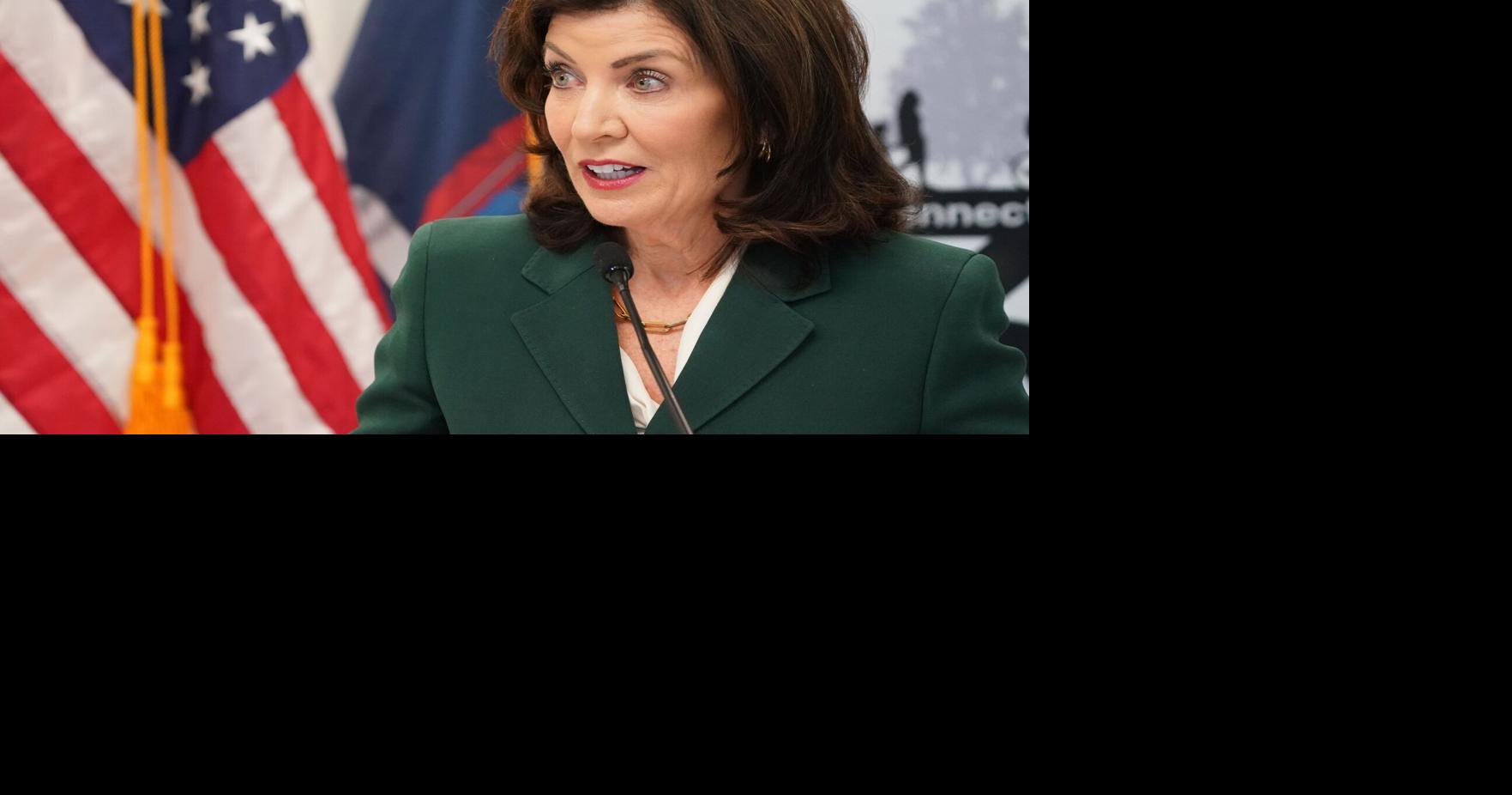 Buffalo families could get thousands under anti-poverty plan